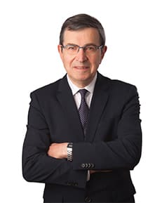 LASIK Washington DC | Cataracts | Eye Doctors of Washington